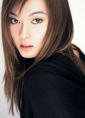 Photo Lover 人像攝影會 - Model